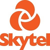 СКАЙТЕЛИЙН ДАТА ҮЙЛЧИЛГЭЭГ ТАНИЛЦУУЛЖ БАЙНА