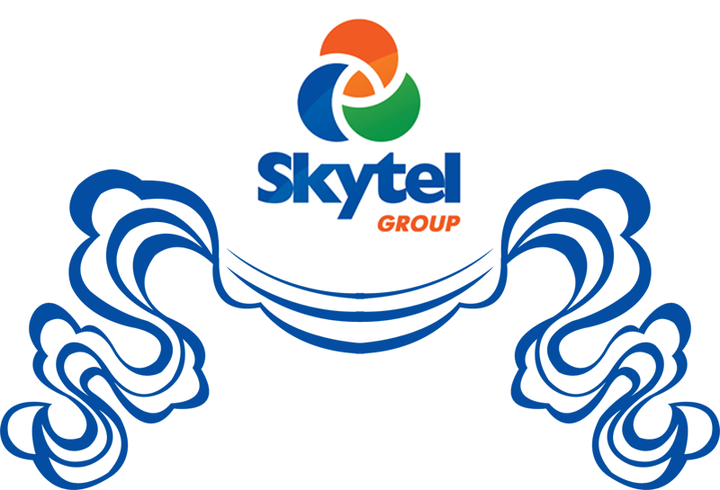 Шинийн 8 болон 15-ны өдрүүдэд хураасан буян 100 дахин арвижина ...